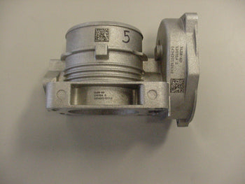 CerMark on Cast Aluminum – CerMark Sales