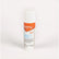 CerMark Ultra 2 OZ Spray Can – CerMark Sales