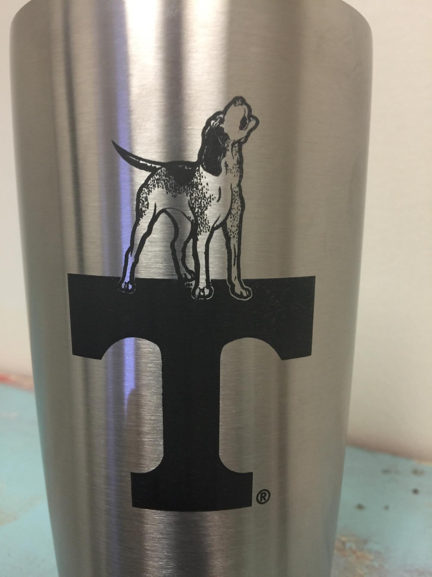 CerMark LMM 6000 Metal Marking Material – CerMark Sales