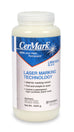 Warning Back Order CerMark LMM 6000 Black for Metal – 1,000 Grams Conc ...