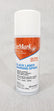 CerMark Ultra 12 OZ Spray Can – CerMark Sales