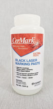 CerMark Ultra 1000 Gram Liquid – CerMark Sales