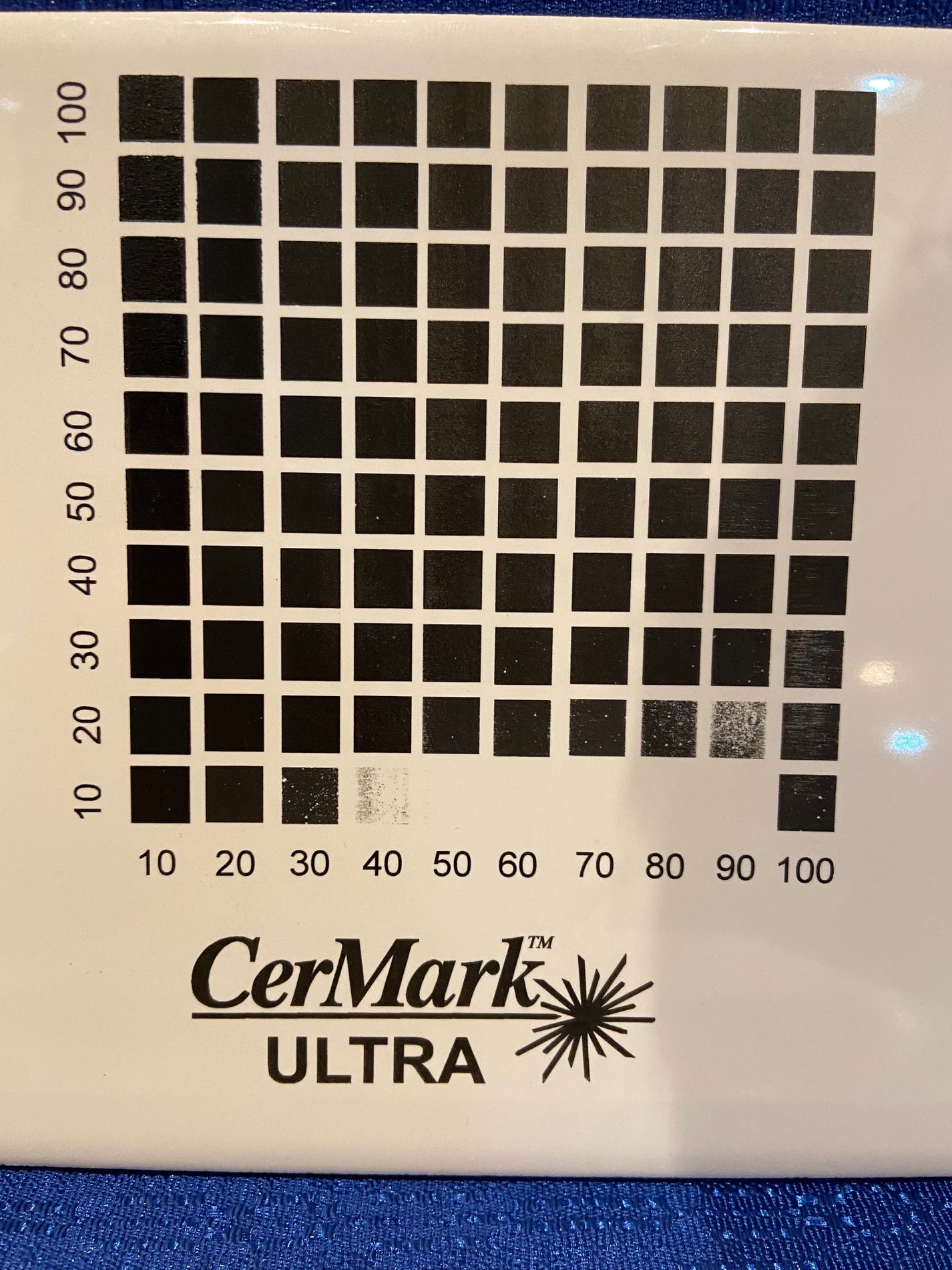 CerMark Ultra 12 OZ Spray Can – CerMark Sales